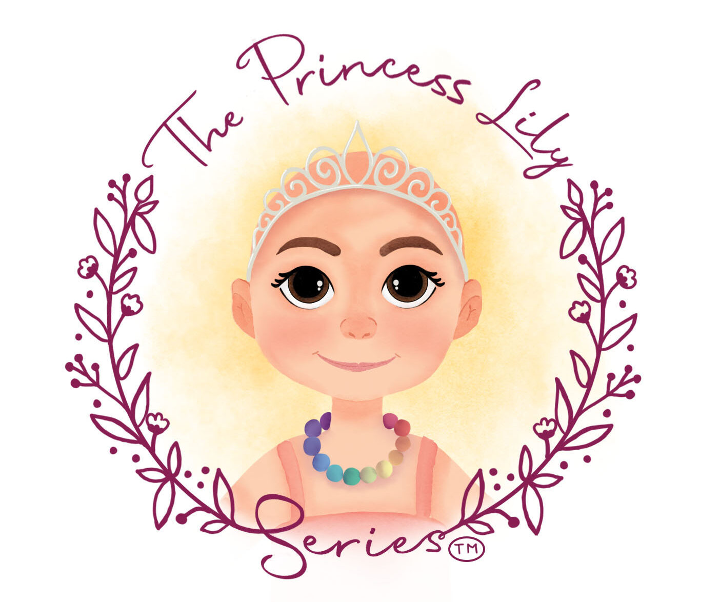 Free Resources - The Princess Lily Series